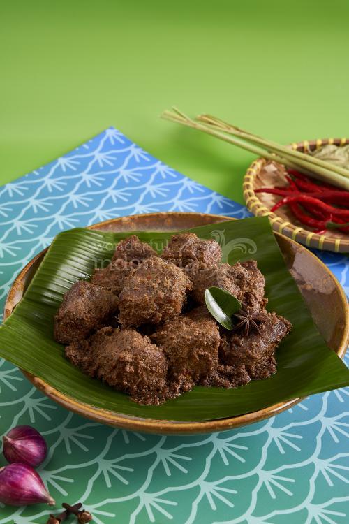 Images Wonderful Indonesia